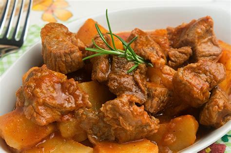 Carne De Panela Dicas E Truques Para Uma Receita Que Derrete Na Boca
