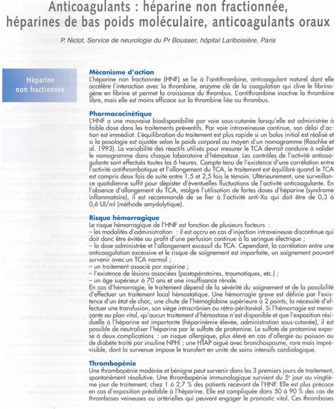 PDF ACDSee PDF Image Association Gens Free Frassociation Gens Free