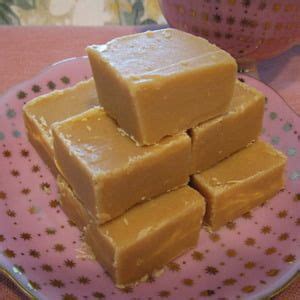 Recette Sucre La Cr Me Micro Ondes Recette Recettes Sucr Es