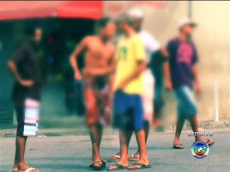 G Mais De Pessoas S O Presas Em Opera O Da Pol Cia Civil Na