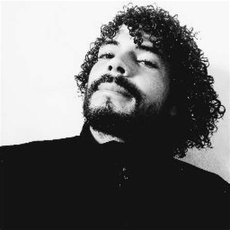 Flávio Mota YouTube