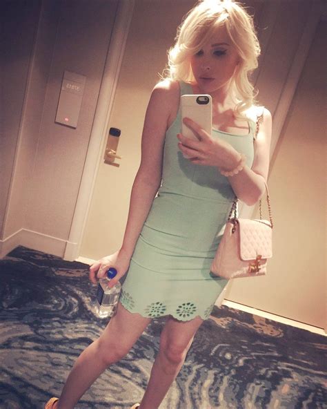 Sarina Valentina Boobpedia Telegraph