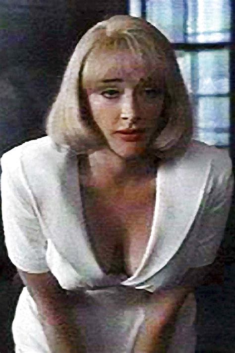 Ami Cusack Nude Telegraph