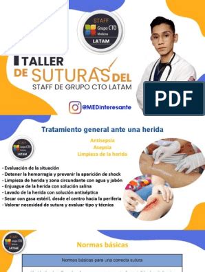 Plantilla 50 Razones Por Las Que Te Amo Pdf Artofit