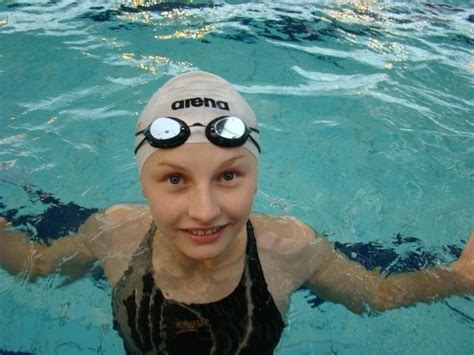 Kolejne medale pływaków Echo Dnia Świętokrzyskie
