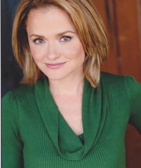 Kara Zediker Movies Bio And Lists On Mubi