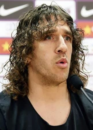 RADIO CORAZÓN DEPORTIVO FC BARCELONA PUYOL DEJARÁ EL BARCELONA AL