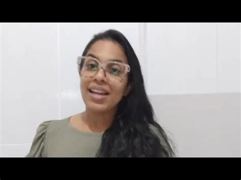 AO VIVO RESPOSTA DE DEUS PARA TUA VIDA YouTube