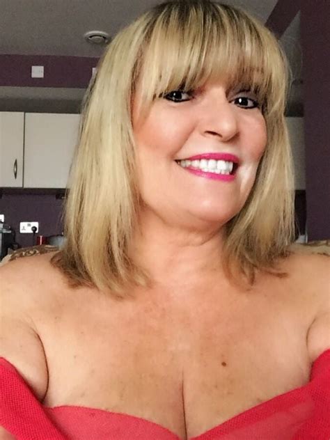 Xxx Big Tits Big Ass Amateur Mature Milf Wife Gilf Granny