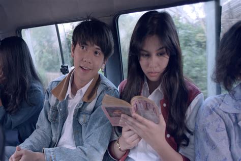 7 Rekomendasi Film Indonesia Terbaik Sepanjang Masa