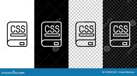 Background Black Transparent Css Pics Myweb