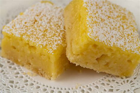 Bolo De Fub Cremoso Simples E R Pido De Liquidificador