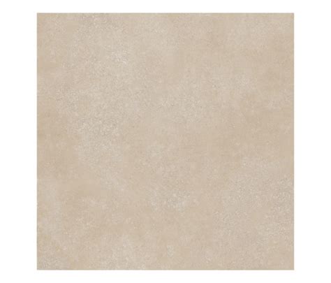 GEO BEIGE Ceramic Tiles From Ceramiche Keope Architonic