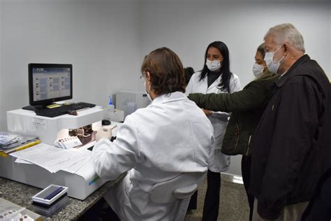 APAE CG é visitada pela presidente da APAE de Ponta Porã MS APAE de