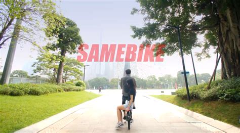 Samebike Lvxd Ii Best Entry Level Folding Mini City E Bike Best