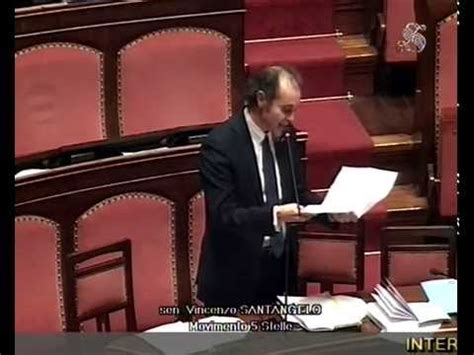 La realtà di Giuseppe Picone Medaglia doro al merito di servizio
