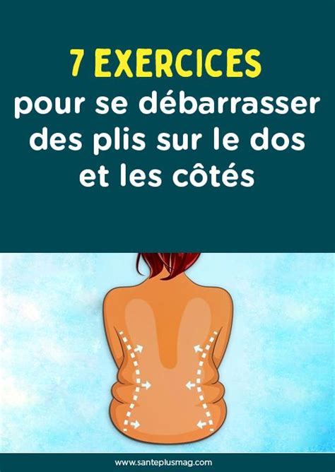 Épinglé sur Forme