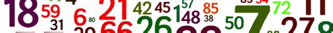 Random Float Numbers In Python