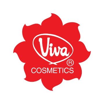 Toko Online Viva Cosmetics Official Shop Shopee Indonesia
