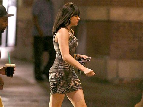 Naked Chlo Grace Moretz In The Equalizer