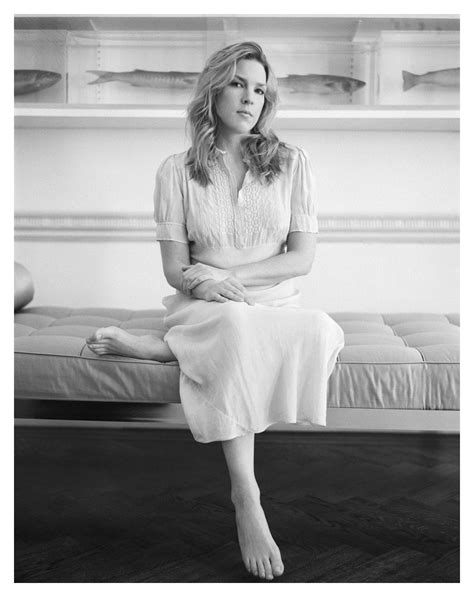 Diana Krall Diana Krall Diana Celebrity Wardrobe Malfunctions
