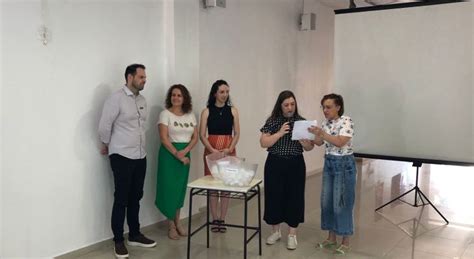 Conhecidos os ganhadores do concurso Decoração Natalina Premiada