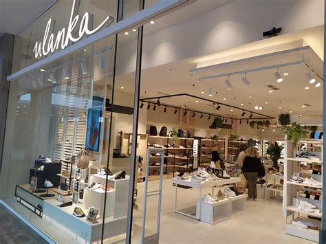 Venta Ulanka Asturias En Stock