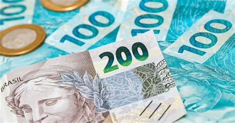Precisando de dinheiro Veja como antecipar até 3 anos de FGTS