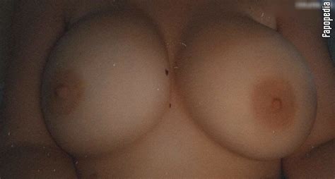 Sina Marie Hüttner Nude Leaks Photo 7247123 Fapopedia