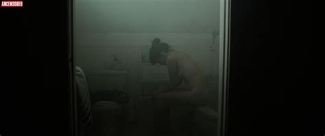 Isabelle Fuhrman Nude Pics Page