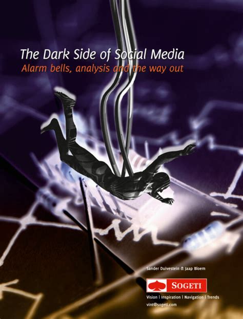 Omsldarksidesocialmedia