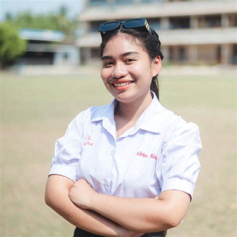 นรศรา s Post Lemon8