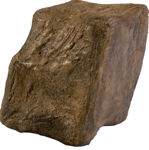 Piedra Im Genes Png Roca Png Rocas Im Genes Png Descarga Gratuita