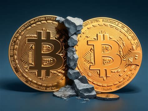 El HALVING De Bitcoin ES PEOR DE LO QUE CREES Area Cripto