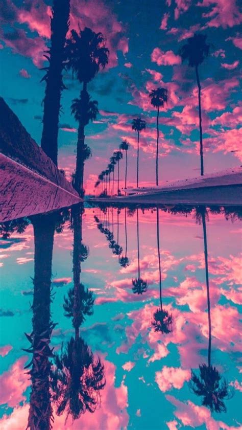 Lindos Fondos De Pantalla Para Darle Color A Tu M Vil Tumblr