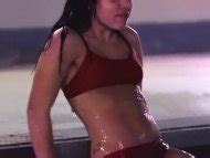 Naked Riana Ballo In The Sleeper