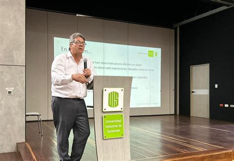 Investigación y conocimiento protagonistas en la Cumbre Mundial de