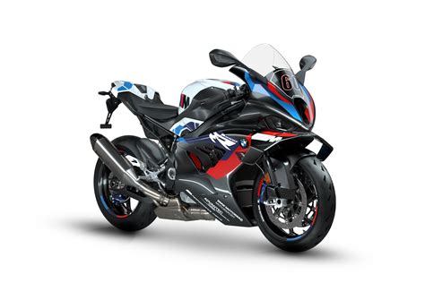 2025 Bmw S1000rr Top Speed Elita Heloise