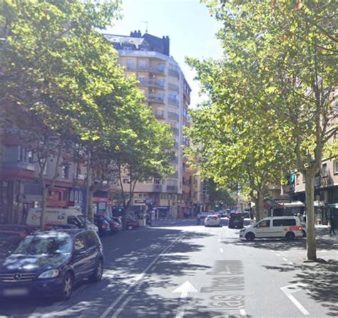 Adjudicadas las obras de renovación del alumbrado en Tres Cruces