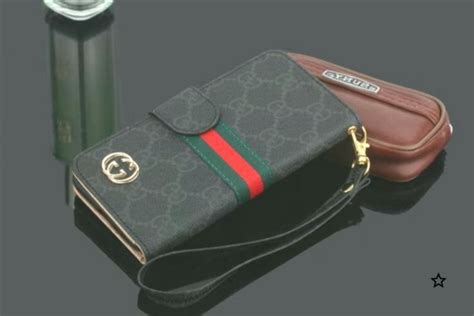 Louis Vuitton Coques iPhone XS Max XR LV de Marque Étuis Housses