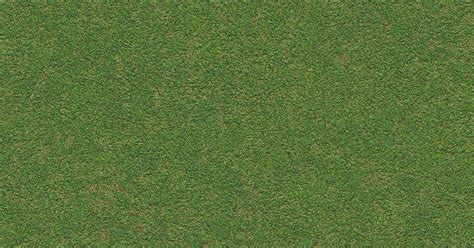 HIGH RESOLUTION TEXTURES Dark Green Grass Ground Land Dirt Aerial Top