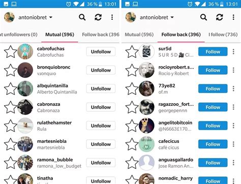 Como Ver Quien Te Ha Dejado De Seguir En Instagram IK4