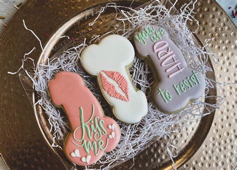 Naughty Valentines Valentine Desserts Valentines Sale Valentines Day