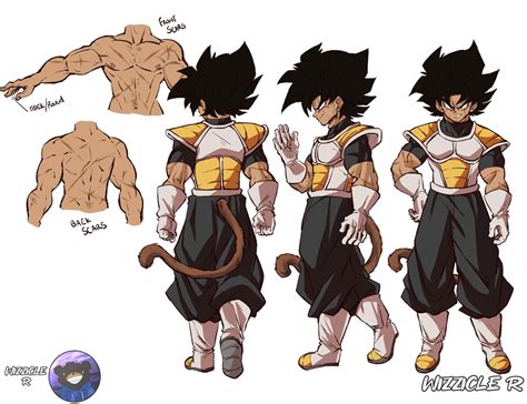 Fantasy Character Design Character Design Inspiration Character
