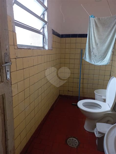 Casa térrea 3 quartos à Venda Vila Nivi São Paulo Lopes