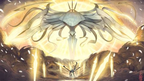 Hollow Knight Luchando Contra El Jefe Final Youtube