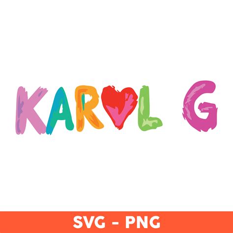 Karol G Png Manana Sera Bonito Png Karol G Karol G Png Inspire