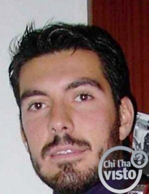 Chi L Ha Visto Misteri Il Caso Brigotti La Morte Dimenticata Di Un