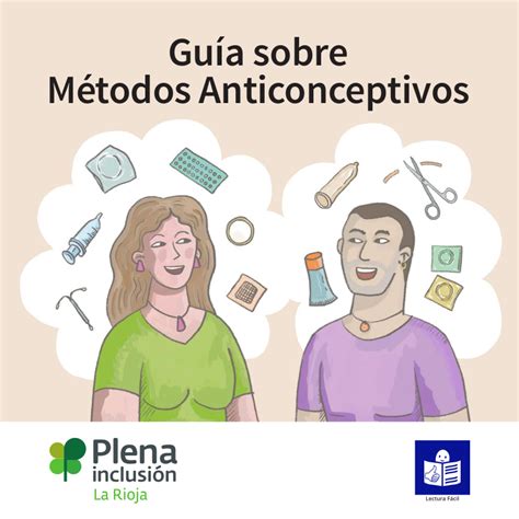 Publicaciones Plena inclusión La Rioja Guía sobre Métodos