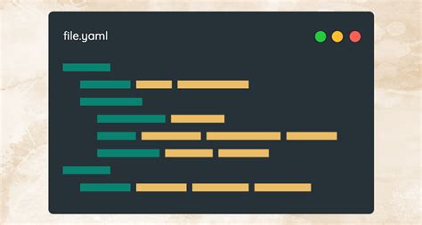 Tools Free Tools For NET C Developers By Elmah Io